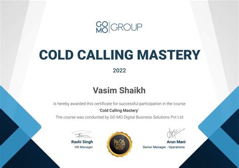 Vasim Shaikh Posted On Linkedin