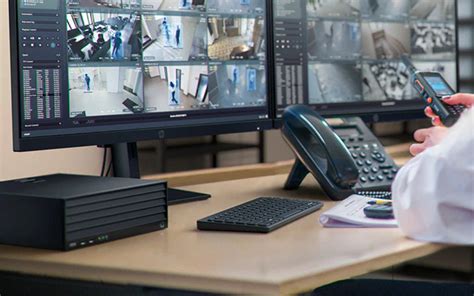 Hp Engage Flex Pro G Hp Engage Flex Pro C G Hp Pos Hp