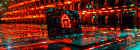 Github Copilot Review With Practical Examples Apriorit