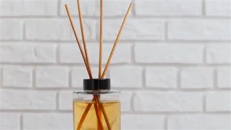 How To Use Reed Diffuser A Comprehensive Guide To Enhance Your Home S Ambiance