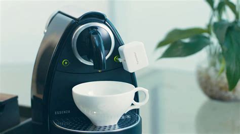 switchbot bot automated smart switch pusher switchbot eu