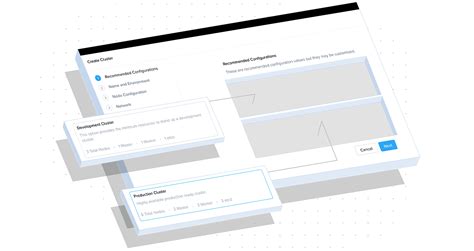 Cloud Native Solutions Services For Enterprises Nutanix