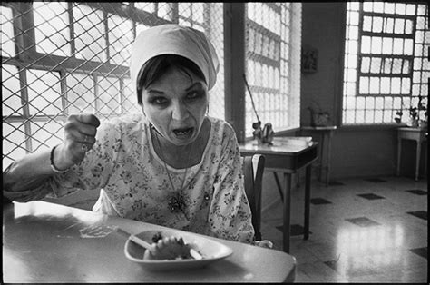 Lifetime Achievement Award Mary Ellen Mark