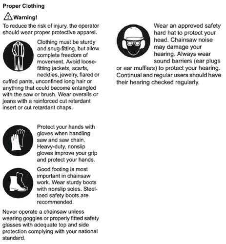 Stihl Serial Number Year Guide Potentstars