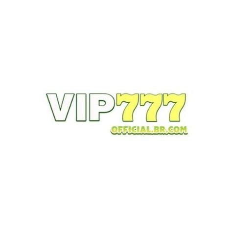 Vip Official