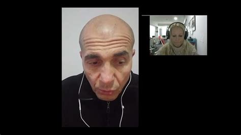 Хаџи Јанев за ТВ 24 Кои се очекувањата од министерскиот совет на ОБСЕ во Скопје Youtube