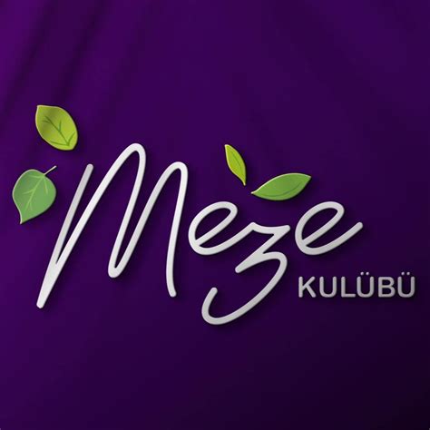Meze Kulübü Ankara