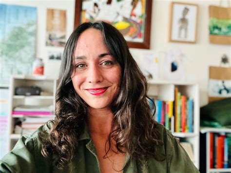 Me Tū ā Uru On Linkedin Introducing Our Me Tū ā Uru Working Group ⚡