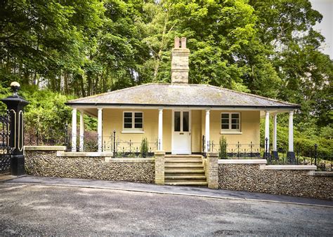 Coolstays In Essex Stay Somewhere Extraordinary