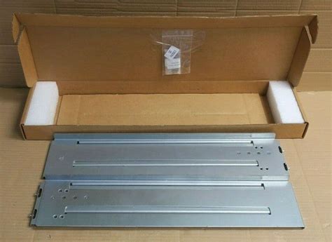 New Ibm 1818 Dxx Rack Mount Rail Kit 21739 01 For Exp5000 Expansion Unit