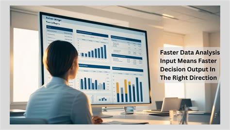 businessdata realtimeanalytics rcorintelliger datadrivensuccess rcor