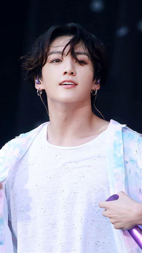 Notorious Swg Jungkookicons Tumblr Blog Tumlook