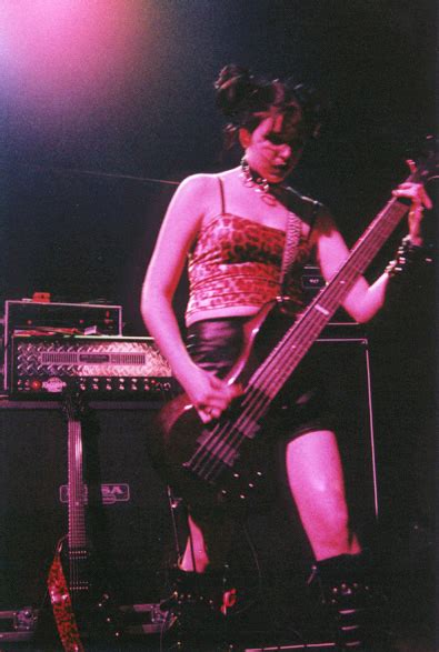 Talena Atfield