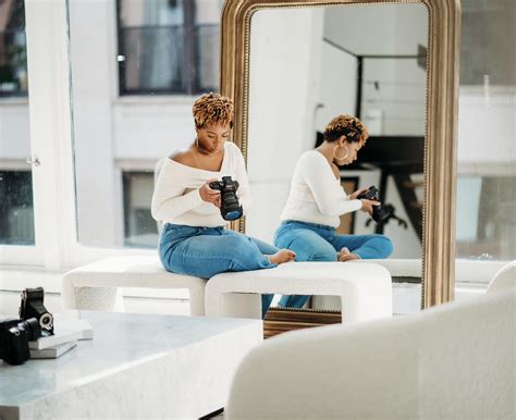 The Nudie Skin Bar Added A New Photo The Nudie Skin Bar