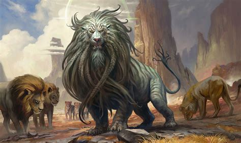 Arahbo The First Fang Foundations Magic The Gathering