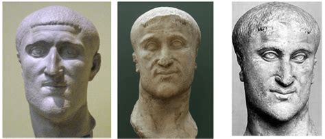 Theory Constantius Chlorus Father Of Constantine Was An Alien R Aliens