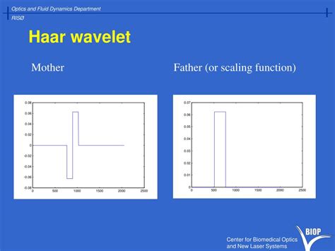 ppt computer vision powerpoint presentation free download id 6761845