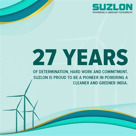 Balamurugan S Posted On Linkedin