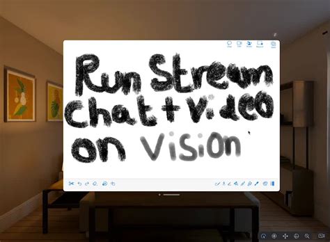 Stream On Linkedin Ready To Build Your First Swiftui Drawing App For