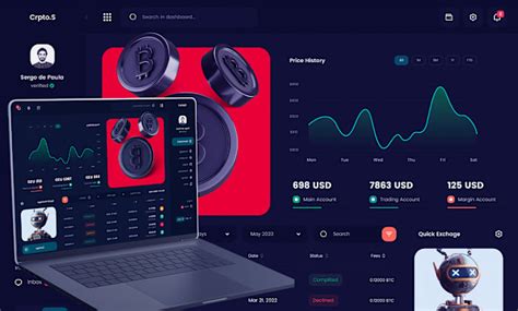Do Professional App Ui Ux Design And Mobile Ui Ux Design By Omnitech