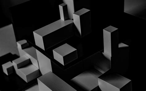Mastering Tensorflow Tensors In 5 Easy Steps Kdnuggets