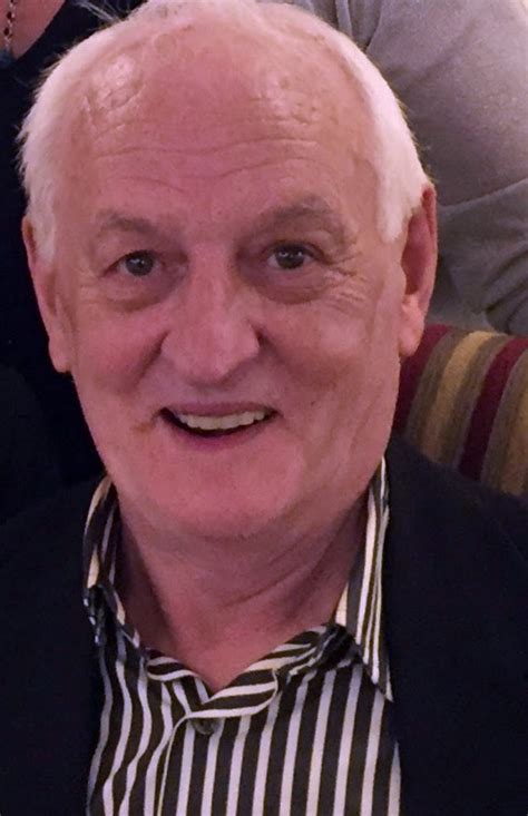 Death Notice Of Michael Neylon Kilkee Clare Ripie