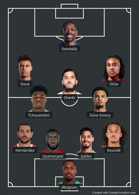 Supreme Mbappe Dictatormbappe Posts X