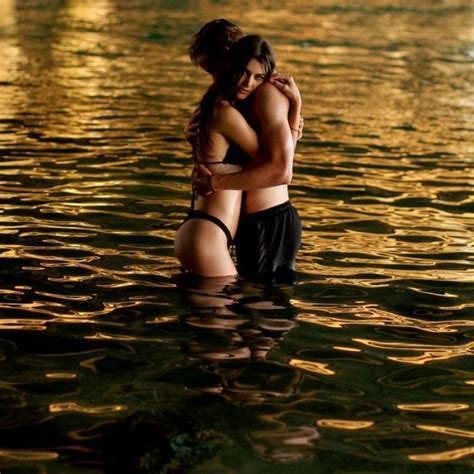 Ръководство за разтърсващ секс на плажа