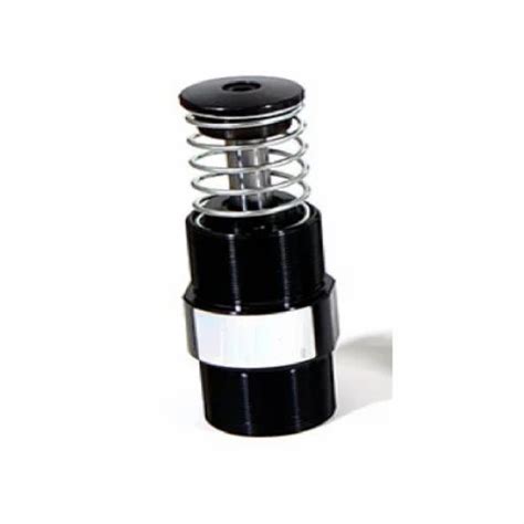 Jpi Shock Absorber At ₹ 18000piece Industrial Shock Absorbers In