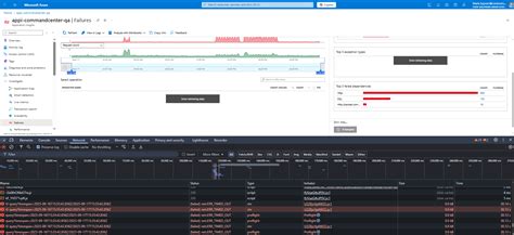 How To Fix Error Retrieving Data In App Insight Microsoft Qanda