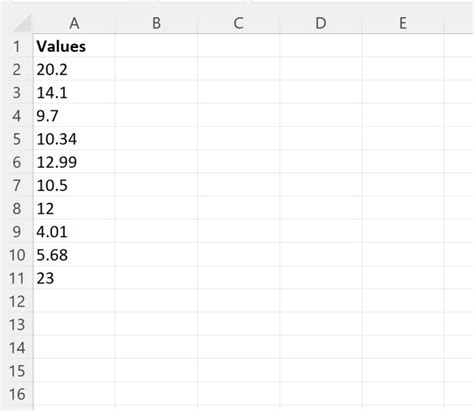 How To Convert String To Integer In Vba With Examples