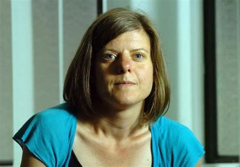 Dangerous Sex Offenders Win Right To Watch Porn In Scottish Prison Daily Record