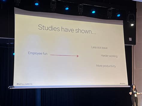 Joy Of Coding 2023 Ivonet Joy Of Coding 2023 Ivonet