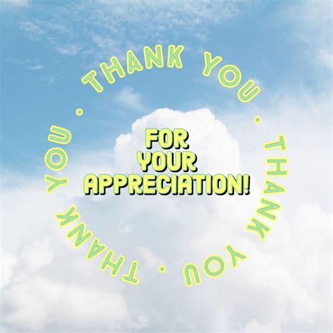 Ferrante Jones On Linkedin Recognition Grateful Appreciation