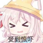 C lambda递归的三种写法 c lamda 递归 CSDN博客