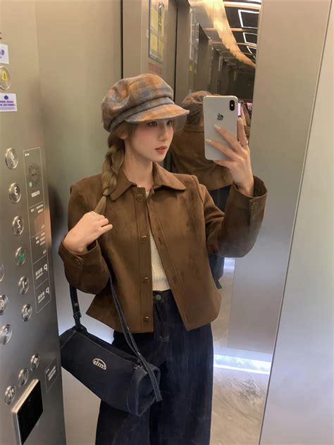 Sa7ed255630514162b11a02e254118fd0n