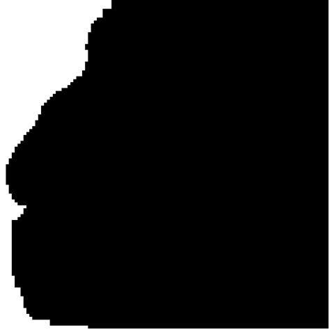 Lizardfolk With Bow Engaging Ttrpg Art And Scout Tips Dscryb