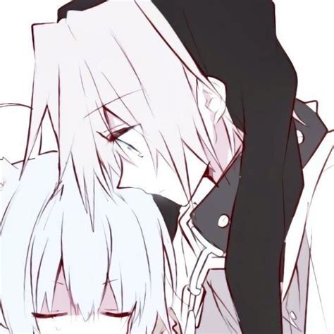 Pin On Matching Icons
