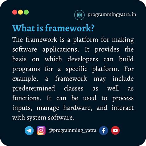 Programming Yatra On Linkedin Programmingyatra Programming Coding Programmer Python