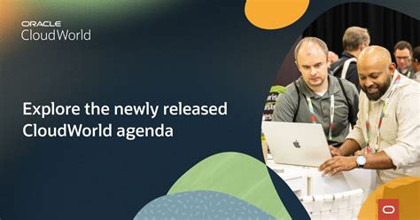 Sandhya Gheewala On Linkedin Oracle Cloudworld 2025