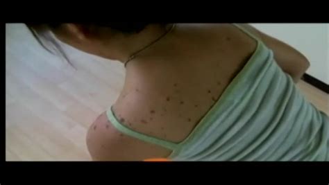 Spy Photo Bursting Boobs Bouncing On Balance Ball 2 Shinsyuu Syoten Adult DVD Empire