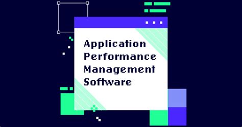 20 Best Application Performance Management Software In 2025 The Cto Club