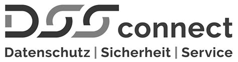 CSS Connect GmbH