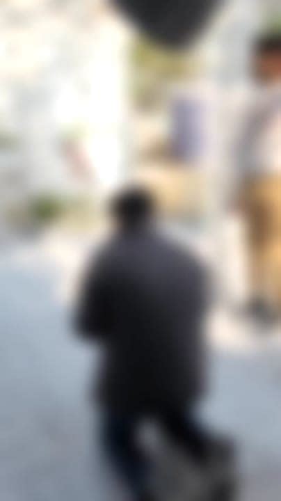 Video Faizan Ul Haq On Linkedin Fashionphotogtaphy Webshoot