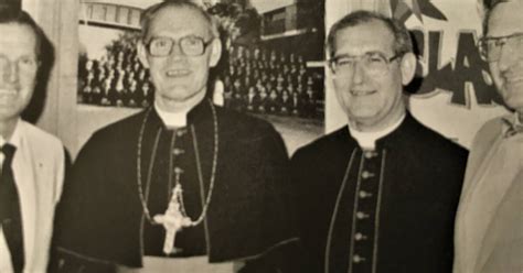 Paedophile Expose The Altar Babes By Former ABC Lateline Journalist Suzanne Smith Hits The Shops