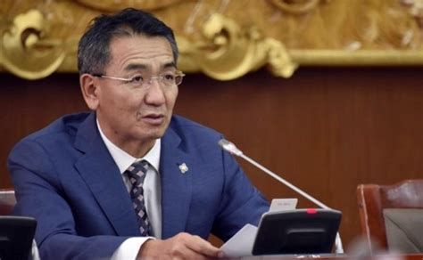 УИХ ын гишүүн Ц Мөнх Оргил залруулга гаргажээ