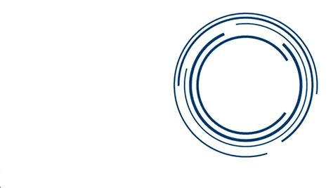 Mayank Gupta On Linkedin Ksipp