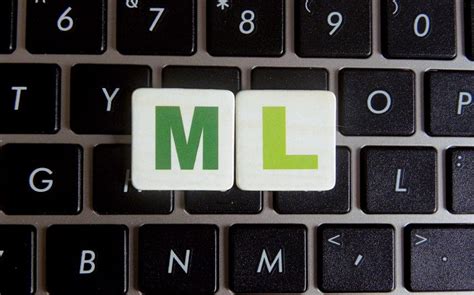What Does ML Mean In Text A Quick Guide For You