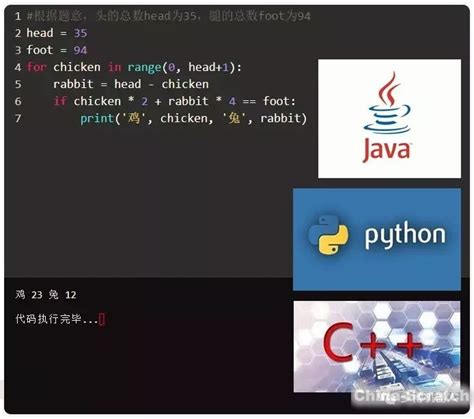 【课程】多博编程课程系列——scratch趣味编程 scratch少儿编程网