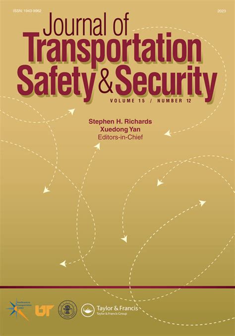 Zone Level Traffic Crash Analysis With Incorporated Multi Sourced